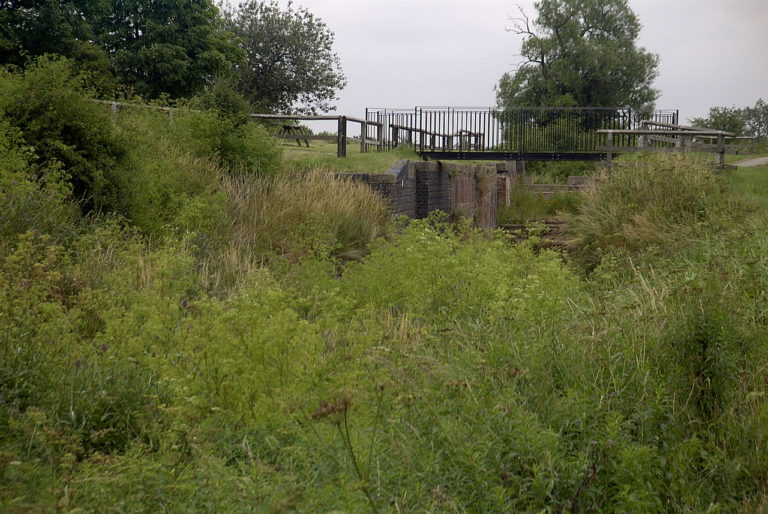 UK Canals | Canoeing | Kayaking | SUP | Find Routes and Launches