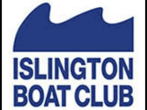 Islington Boat Club | Paddling Clubs Near You