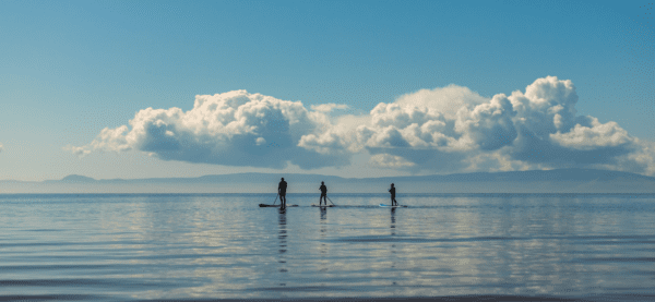 Go Paddling | Go Canoeing, Go Kayaking, SUP | PaddlePoints | Tips