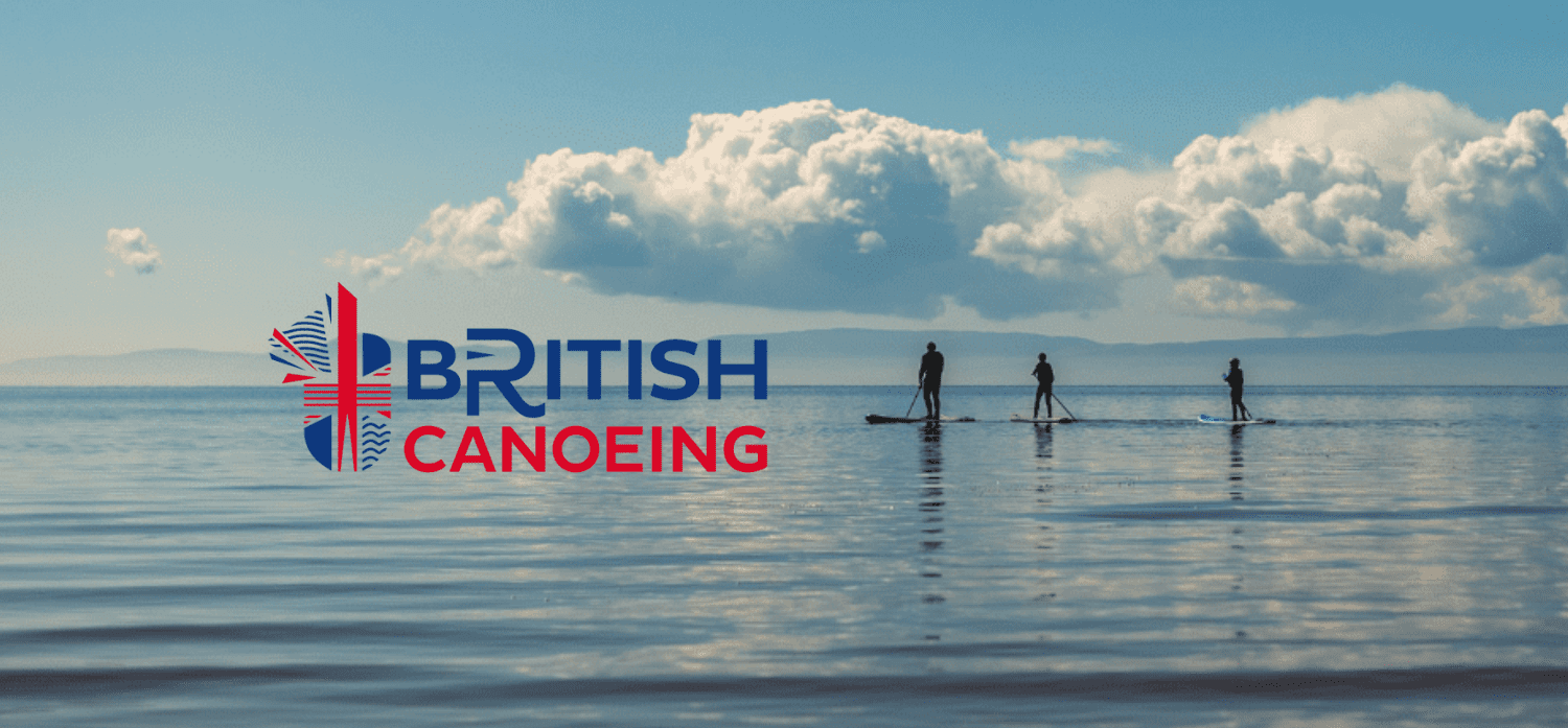 Go Paddling | Go Canoeing, Go Kayaking, SUP | PaddlePoints | Tips