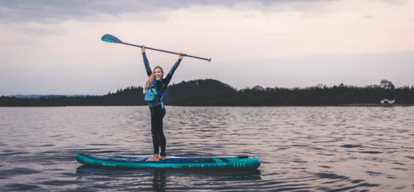 Go Paddling | Go Canoeing, Go Kayaking, SUP | PaddlePoints | Tips
