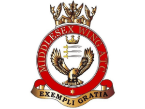 Middlesex Wing RAFAC | Paddling Clubs Near You