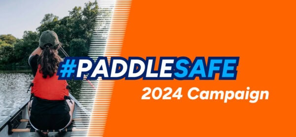 Go Paddling | Go Canoeing, Go Kayaking, SUP | PaddlePoints | Tips