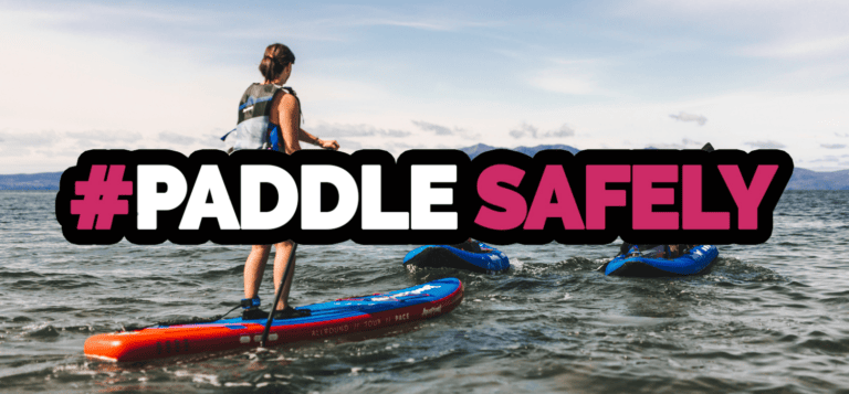Go Paddling | Go Canoeing, Go Kayaking, SUP | PaddlePoints | Tips