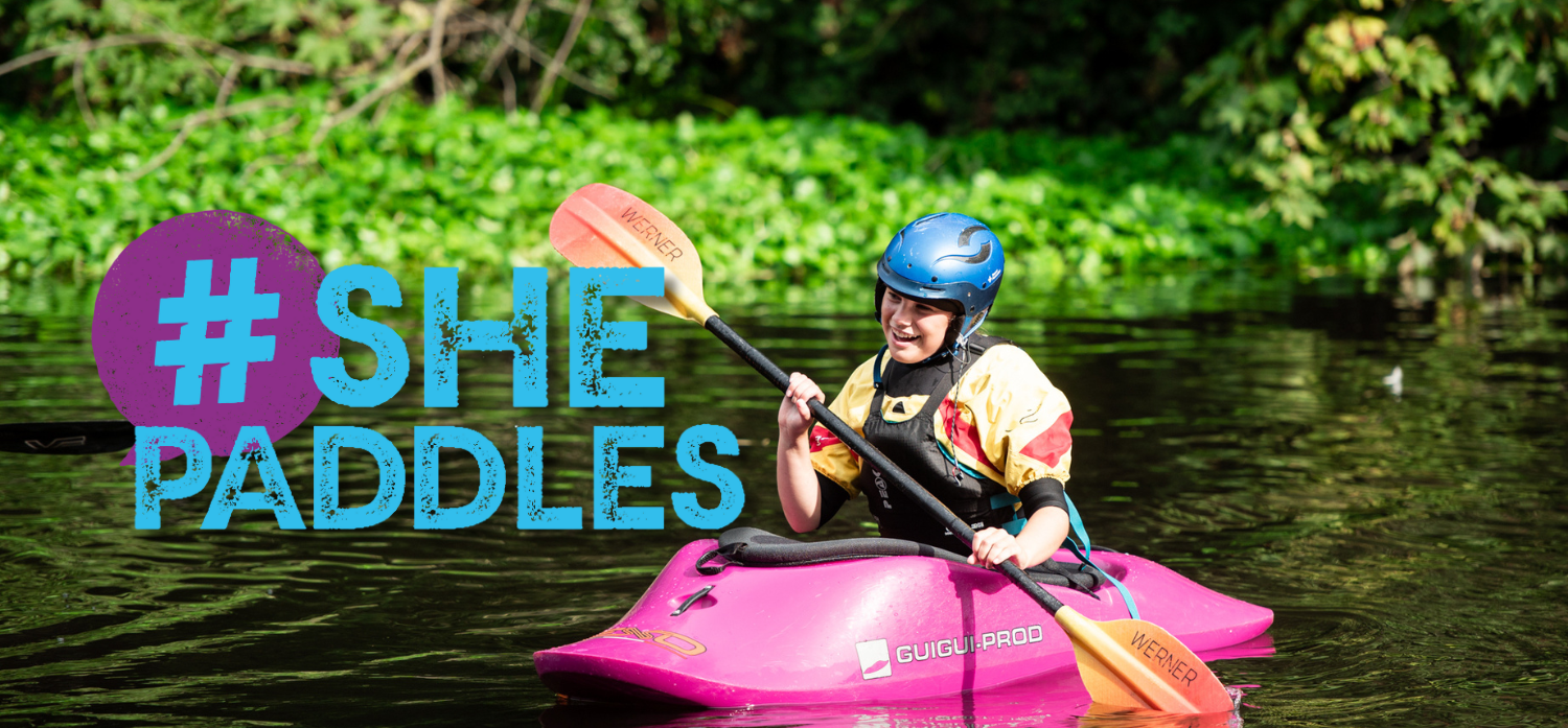 Go Paddling | Go Canoeing, Go Kayaking, SUP | PaddlePoints | Tips