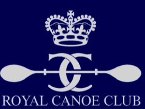 Royal Canoe Club | Paddling Clubs Near You