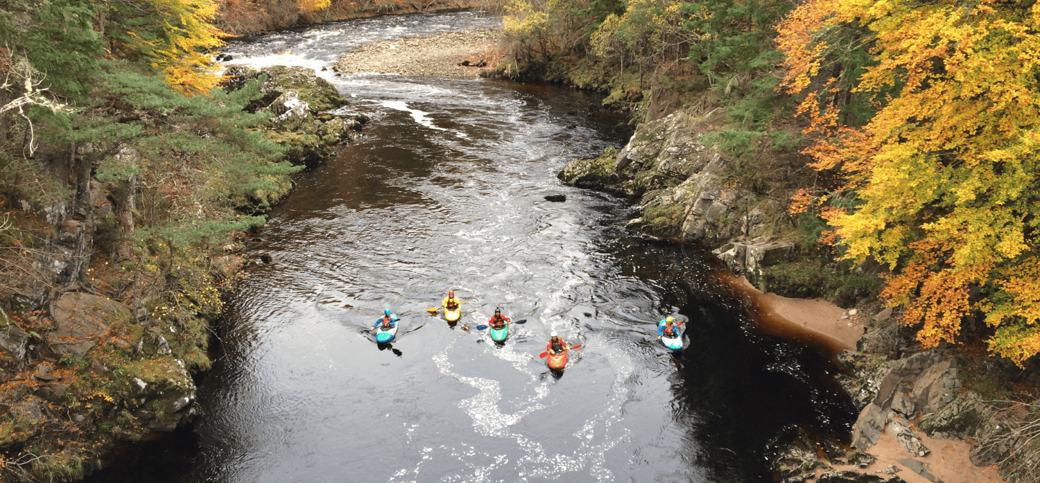 Go Paddling | Go Canoeing, Go Kayaking, SUP | PaddlePoints | Tips