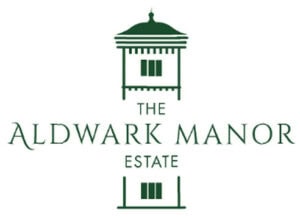 Aldwark Manor Estate | Paddling Providers Near You
