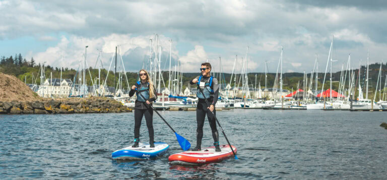 Go Paddling | Go Canoeing, Go Kayaking, SUP | PaddlePoints | Tips