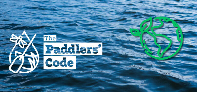 Go Paddling | Go Canoeing, Go Kayaking, SUP | PaddlePoints | Tips