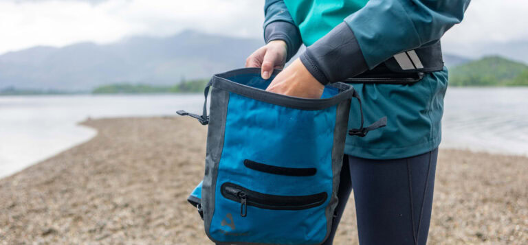 Go Paddling | Go Canoeing, Go Kayaking, SUP | PaddlePoints | Tips