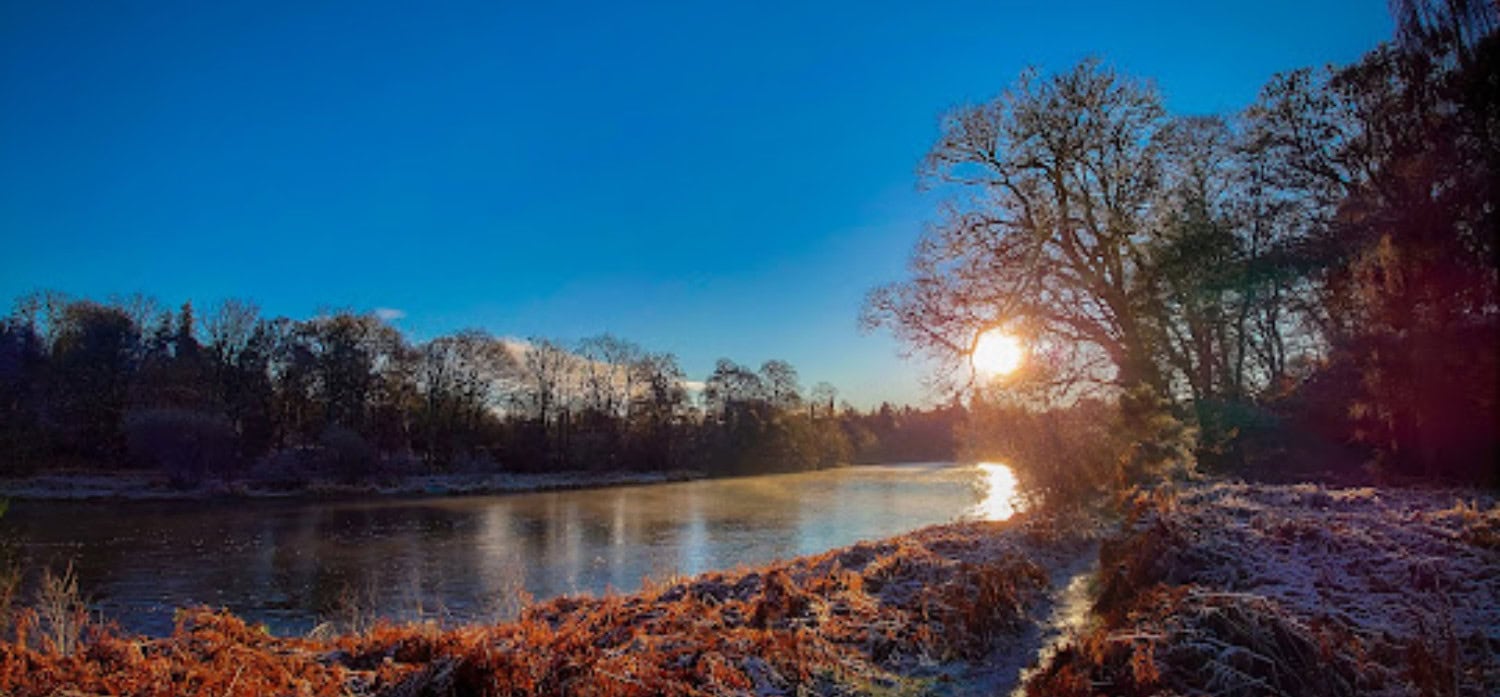 Rivers in Scotland | Canoe | Kayak | SUP | Scottish Rivers For Paddling