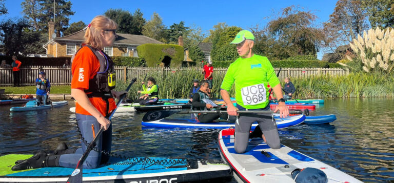 Go Paddling | Go Canoeing, Go Kayaking, SUP | PaddlePoints | Tips