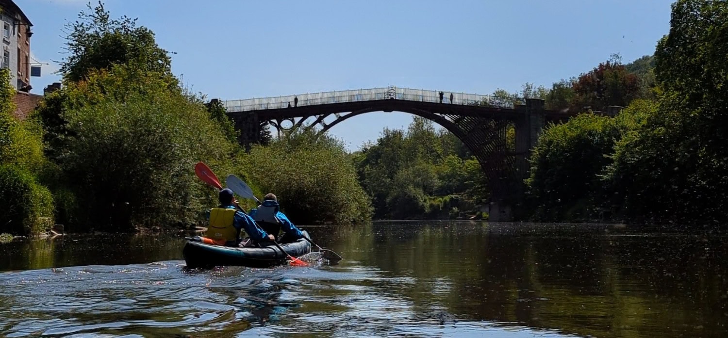 Go Paddling | Go Canoeing, Go Kayaking, SUP | PaddlePoints | Tips