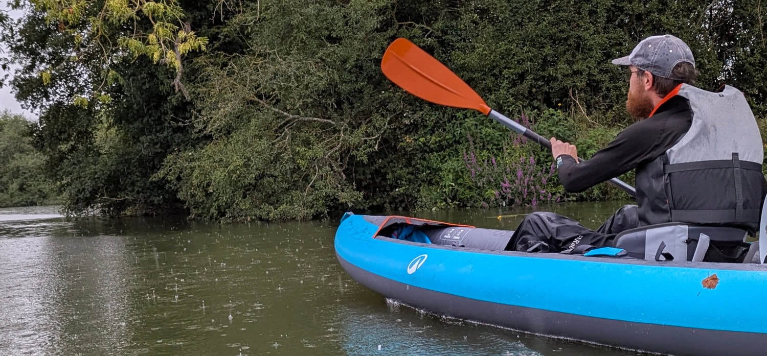 Go Paddling | Go Canoeing, Go Kayaking, SUP | PaddlePoints | Tips