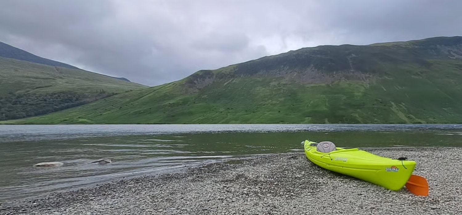 Go Paddling | Go Canoeing, Go Kayaking, SUP | PaddlePoints | Tips